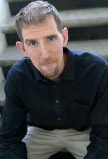 Michael Symonds | Pirates of the Caribbean Wiki | Fandom