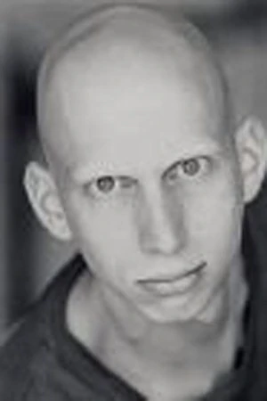 David Patykewich | Pirates of the Caribbean Wiki | Fandom