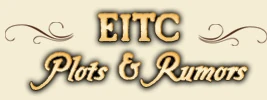 EITC Plots and Rumors | Pirates of the Caribbean Wiki | Fandom