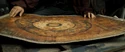 Mao Kun Map/Gallery | Pirates of the Caribbean Wiki | Fandom
