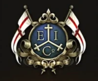 Flag of England | Pirates of the Caribbean Wiki | Fandom