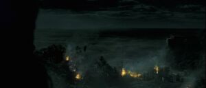 Port Royal | Pirates of the Caribbean Wiki | Fandom