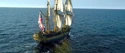 HMS Providence/Gallery | Pirates of the Caribbean Wiki | Fandom