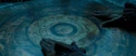 Mao Kun Map/Gallery | Pirates of the Caribbean Wiki | Fandom