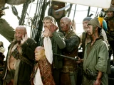Category:Pirate crews | PotC Wiki | Fandom
