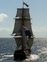 HMS Interceptor/Gallery | Pirates of the Caribbean Wiki | Fandom