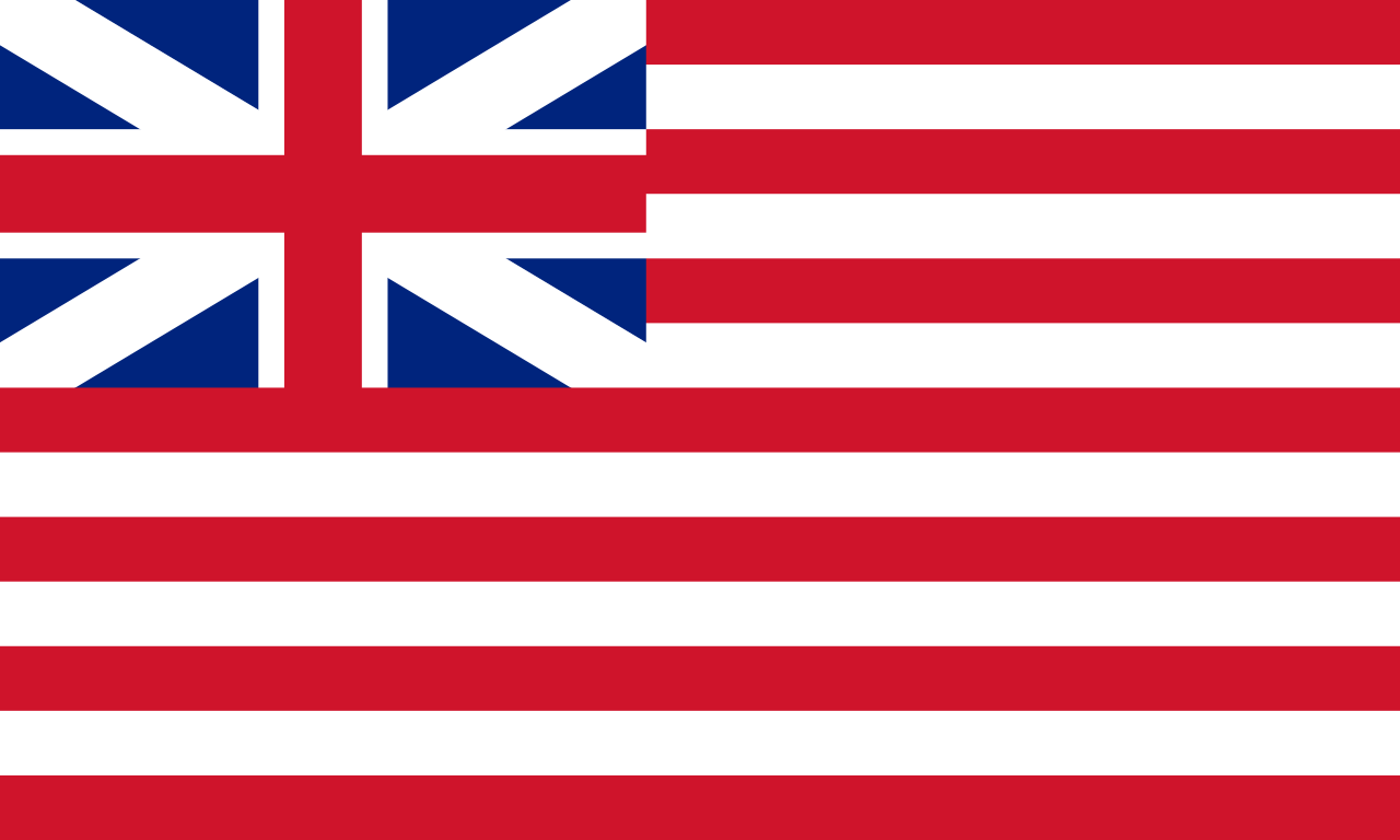 Talk:East India Trading Company | Pirates of the Caribbean Wiki | Fandom