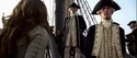 Gillette/Gallery | Pirates of the Caribbean Wiki | Fandom