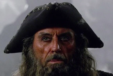Potc On Stranger Tides Philip Syrena Image 26408793