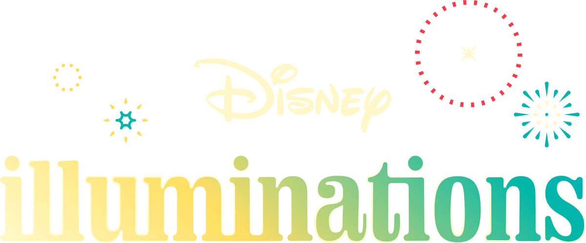 Disney Illuminations Pirates Of The Caribbean Wiki Fandom