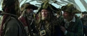 Murtogg/Gallery | Pirates of the Caribbean Wiki | Fandom