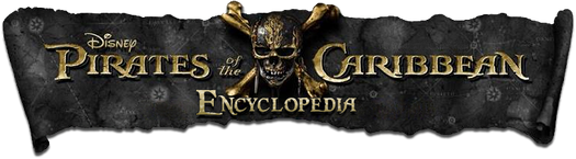 PotC Wiki | Fandom