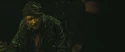 William Turner Sr./Gallery | Pirates of the Caribbean Wiki | Fandom