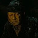 William Turner Sr./Gallery | Pirates of the Caribbean Wiki | Fandom