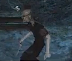 Mortician | Pirates of the Caribbean Wiki | Fandom