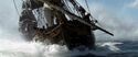 HMS Interceptor/Gallery | Pirates of the Caribbean Wiki | Fandom