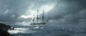 HMS Providence/Gallery | Pirates of the Caribbean Wiki | Fandom