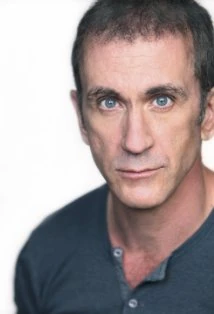 Michael Sean Tighe | Pirates of the Caribbean Wiki | Fandom