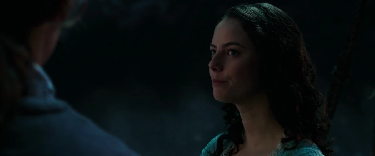 Eric Brand | PotC Wiki | Fandom