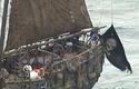 Dying Gull/Gallery | Pirates of the Caribbean Wiki | Fandom