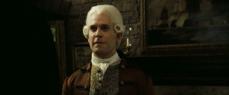 Port Royal/Gallery | Pirates of the Caribbean Wiki | Fandom