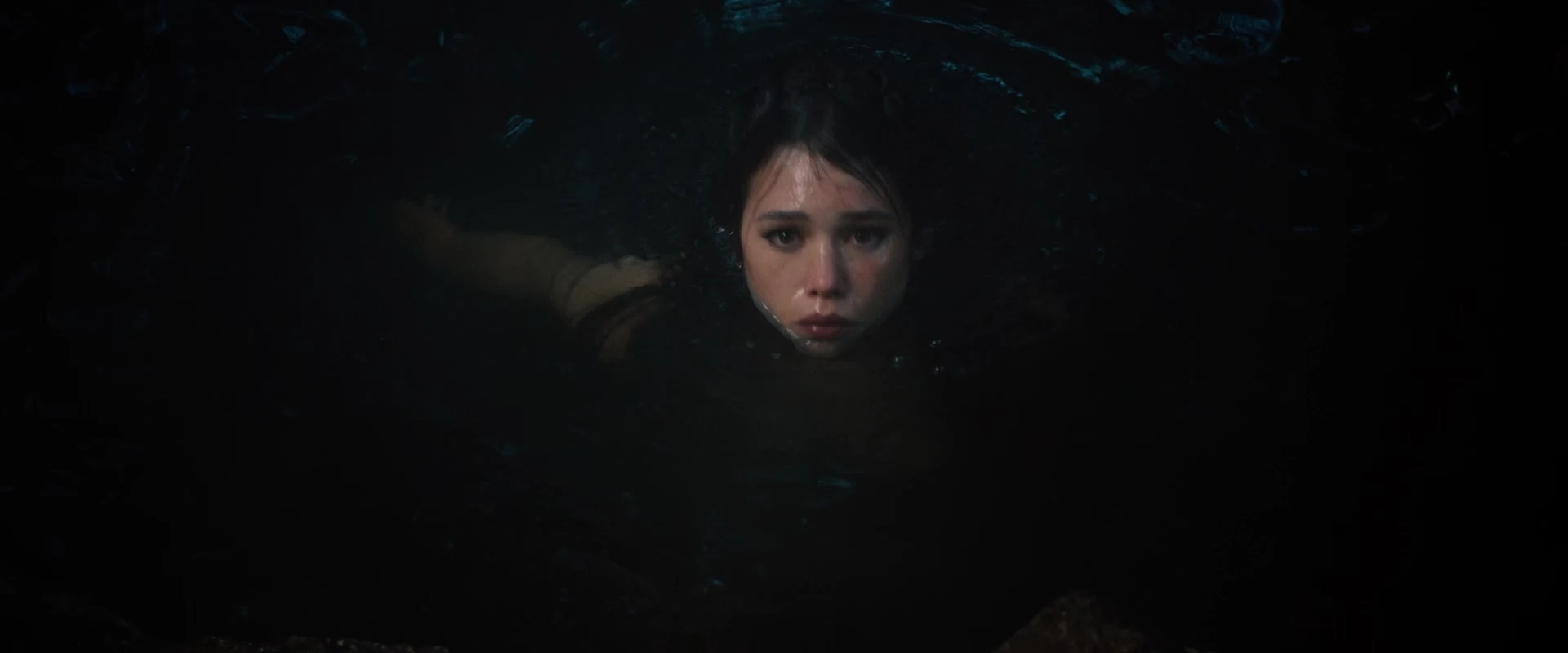 Syrena/Gallery | Pirates of the Caribbean Wiki | Fandom