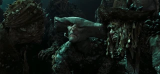 Maccus | Pirates of the Caribbean Wiki | Fandom