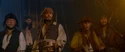 Scrum/Gallery | Pirates of the Caribbean Wiki | Fandom