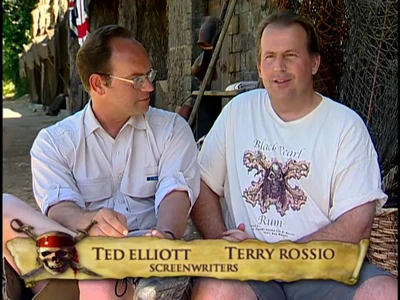 User blog:J Fan/The Curse of the Black Pearl 20th Anniversary - Terry ...