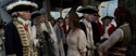 Gillette/Gallery | PotC Wiki | Fandom