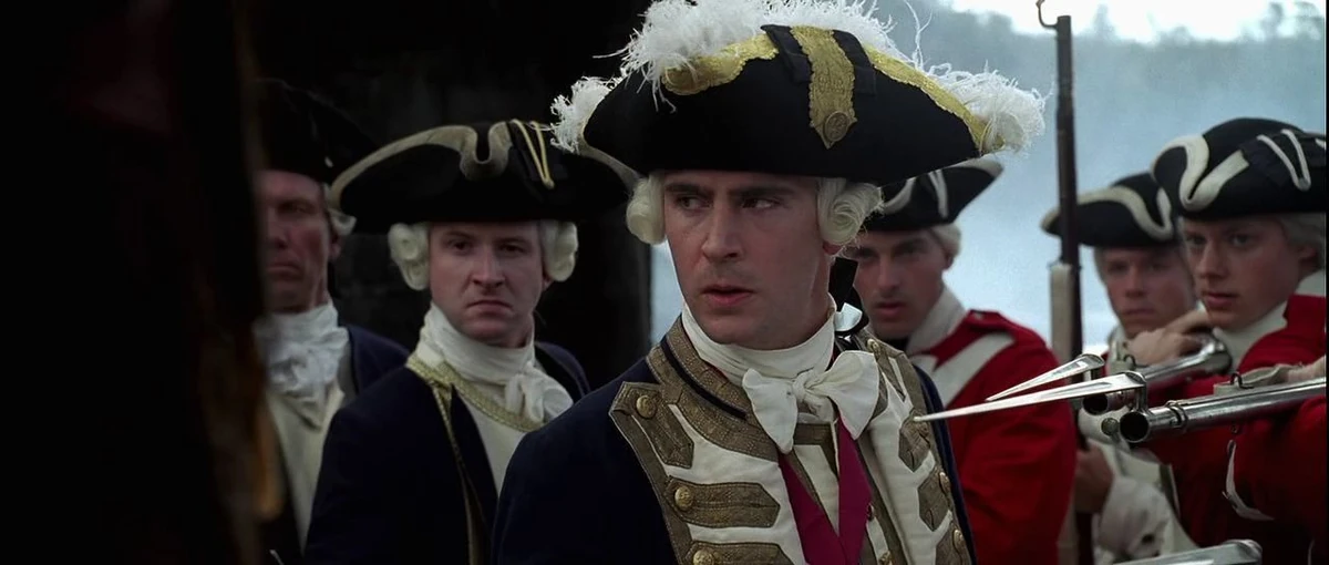 Gillette/Gallery | Pirates of the Caribbean Wiki | Fandom