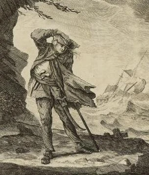 Edward Low | Fluch der Karibik Wiki | Fandom