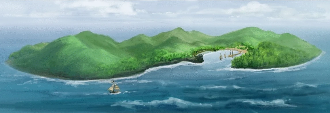 Category:Port Royal locations | Pirates of the Caribbean Wiki | Fandom