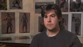 Aaron McBride | Pirates of the Caribbean Wiki | Fandom