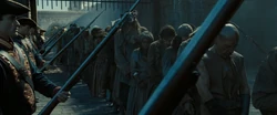 East India Trading Company soldiers | Pirates of the Caribbean Wiki ...