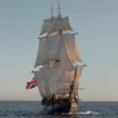 HMS Providence/Gallery | Pirates of the Caribbean Wiki | Fandom