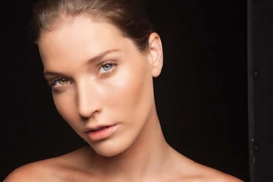 Jorgelina Airaldi | Pirates of the Caribbean Wiki | Fandom