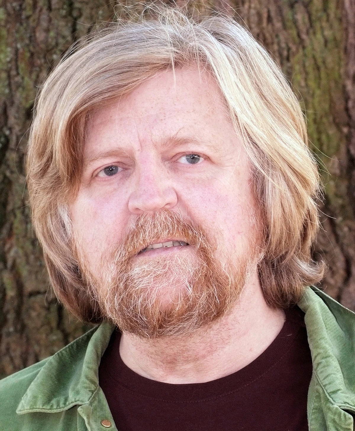 Boyd Clack | Pirates of the Caribbean Wiki | Fandom