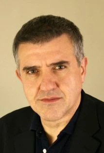 Jonathan Linsley | Pirates of the Caribbean Wiki | Fandom