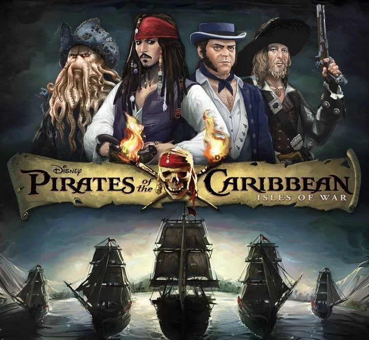 Joshamee Gibbs/Gallery | Pirates of the Caribbean Wiki | Fandom
