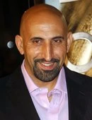 Marco Khan | Pirates of the Caribbean Wiki | Fandom