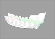 Sunset (ship) | Pirates of the Caribbean Wiki | Fandom