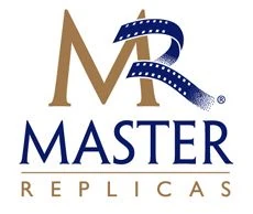 Master Replicas | Pirates of the Caribbean Wiki | Fandom