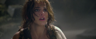 Angelica Teach | Pirates of the Caribbean Wiki | Fandom