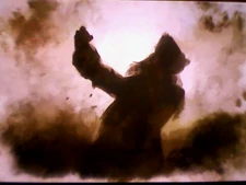 Heart of Davy Jones | Pirates of the Caribbean Wiki | Fandom