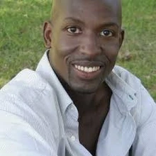 Michael A. Thompson | Pirates of the Caribbean Wiki | Fandom