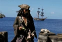 HMS Interceptor/Gallery | Pirates of the Caribbean Wiki | Fandom