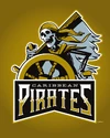Helmsman (skeleton) | Pirates of the Caribbean Wiki | Fandom