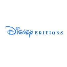 Disney Editions | Pirates of the Caribbean Wiki | Fandom