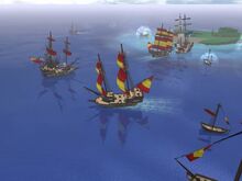 Privateer | Pirates of the Caribbean Wiki | Fandom